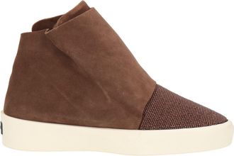 Fear of God SCHUHE - Stiefeletten auf YOOX.COM