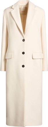 Jucca JACKEN & M&Auml;NTEL - M&auml;ntel auf YOOX.COM
