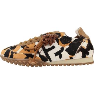 Gio+ Baskets Cielo - Femme - Chaussures - Multicolore - Taille: 38 EU