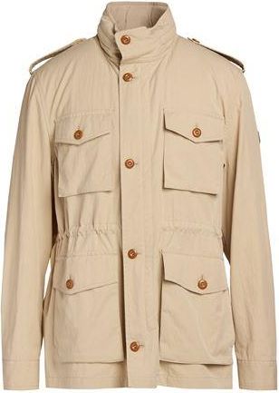 GANT MANTEAUX - Vestes et blousons sur YOOX.COM