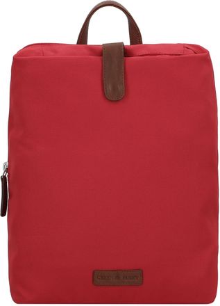 Greenburry Rucksack Eva
