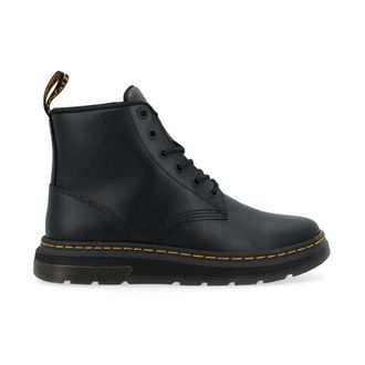 Dr. Martens Klassische Chukka Boots - - Shoes - Herren - Schwarzk - 42 EU