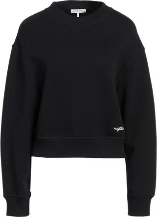 Rag & Bone TOPS - Sweatshirts auf YOOX.COM