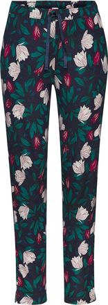 s.Oliver Pyjamahose