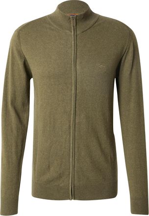 INDICODE JEANS Strickjacke