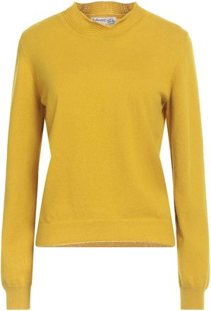 Ballantyne STRICKWAREN - Pullover auf YOOX.COM