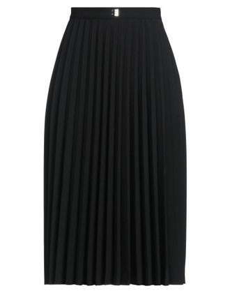 Givenchy HOSEN & R&Ouml;CKE - Midi-R&ouml;cke auf YOOX.COM
