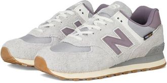 New Balance U574YGD 574 Homme Rain Cloud EU 39.5