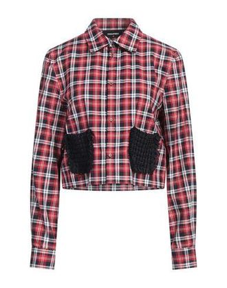 Dsquared2 TOPS - Chemises sur YOOX.COM