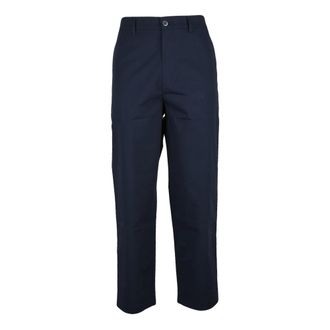 Barena Homme, Pantalons, Bleu, Taille: L Pantalone