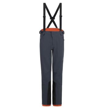 RAB Ascendor Alpine - lange Hose - Herren