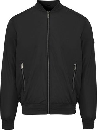 Threadbare Jacke Predict