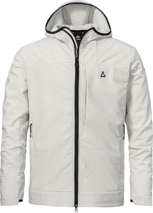 Sch&ouml;ffel Funktionsfleecejacke Enixa
