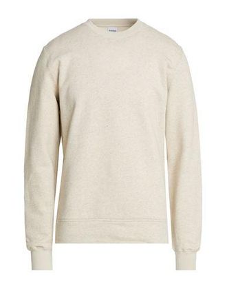 Aspesi TOPS - Sweat-shirts sur YOOX.COM
