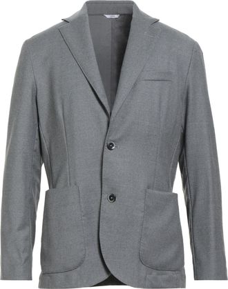 Cruna ANZÜGE und CO-ORDS - Blazers auf YOOX.COM
