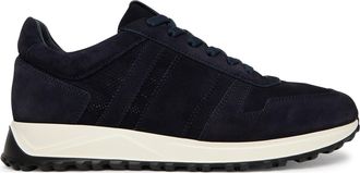 Fabi Sneakers Fabi FU1331.A00TICVEL622 Dunkelblau