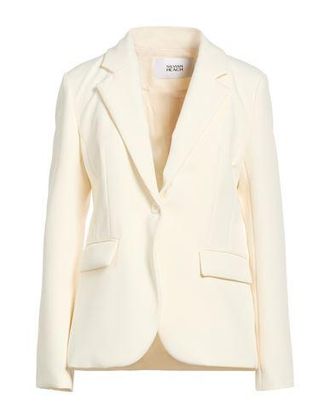 Silvian Heach Ensembles et coordonn&eacute;s - Blazers sur YOOX.COM
