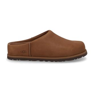 UGG Otzo Clog - - Shoes - Damen - Braun - 38 EU