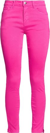 No Secrets World HOSEN & R&Ouml;CKE - Hosen auf YOOX.COM