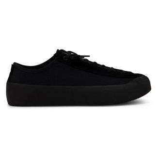 Stone Island Homme, Chaussures, Noir, Taille: 45 EU Baskets