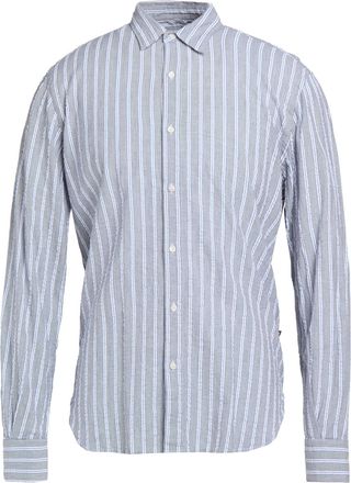 Aspesi TOPS - Hemden auf YOOX.COM