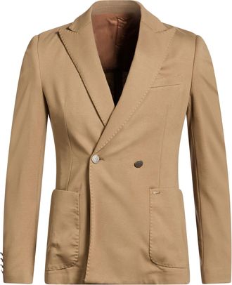 Gianni Lupo ANZ&Uuml;GE und CO-ORDS - Blazers auf YOOX.COM