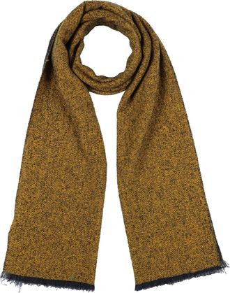 19 Andrea's 47 ACCESSOIRES - Schals auf YOOX.COM
