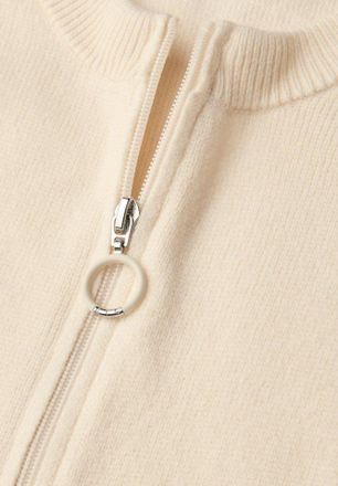 Street One Strickjacke