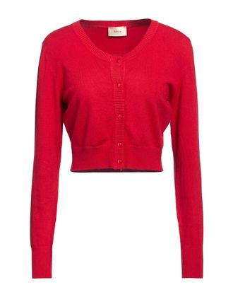 Toy G STRICKWAREN - Strickjacken auf YOOX.COM
