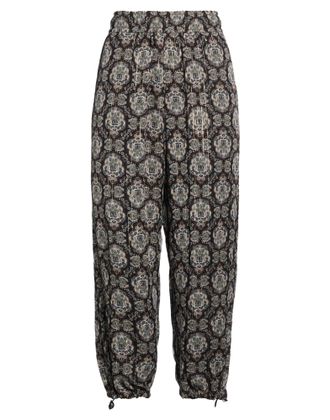 Undercover HOSEN & R&Ouml;CKE - Hosen auf YOOX.COM