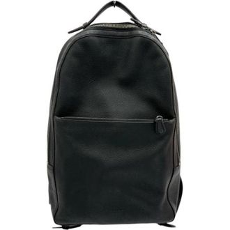 Coach Damen, Pre-Owned, Schwarzk, ONE SIZEGr&ouml;&szlig;e