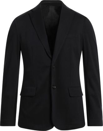A|X Armani Exchange ANZÜGE und CO-ORDS - Blazers auf YOOX.COM