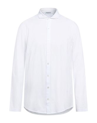 Dondup TOPS - Hemden auf YOOX.COM