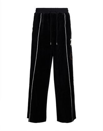 True Religion BAS - Pantalons sur YOOX.COM