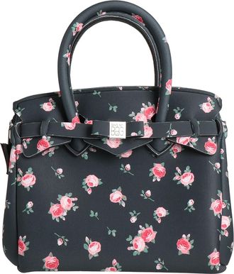 Save My Bag TASCHEN - Handtaschen auf YOOX.COM