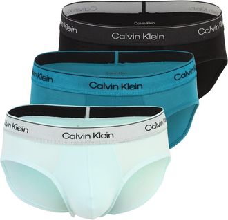 Calvin Klein Underwear Slip