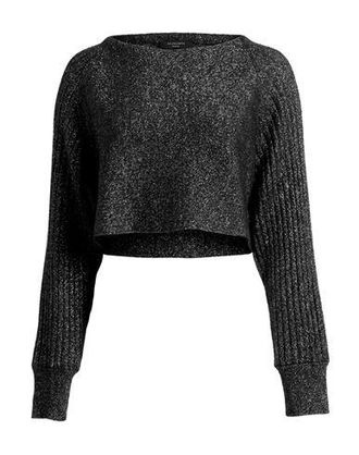 AllSaints MAILLE - Pullover sur YOOX.COM