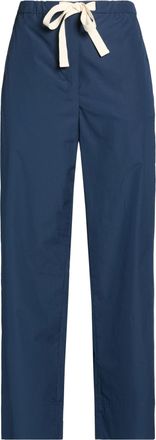 Max Mara HOSEN & R&Ouml;CKE - Hosen auf YOOX.COM