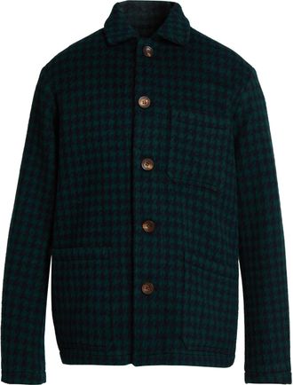 Doppiaa JACKEN & M&Auml;NTEL - Jacken und Anoraks auf YOOX.COM