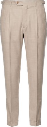Berwich HOSEN & R&Ouml;CKE - Hosen auf YOOX.COM