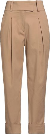 Eleventy HOSEN & RÖCKE - Hosen auf YOOX.COM