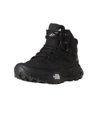 The North Face Schn&uuml;rboots