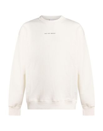 Why Not Brand TOPS - Sweatshirts auf YOOX.COM