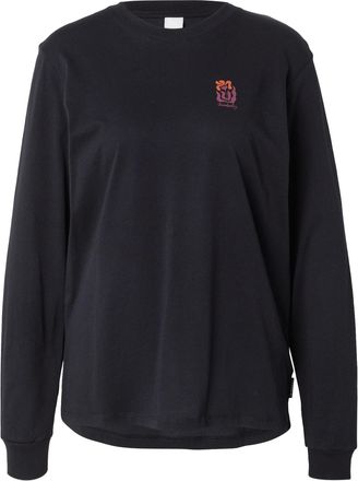Iriedaily Shirt Square Flowers