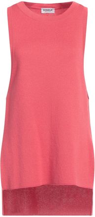 Dondup TOPS - Tops auf YOOX.COM