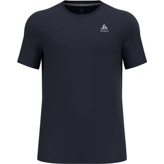 Odlo Herren Shirt T-shirt s/s crew neck F-DRY