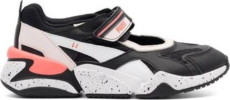 Puma Sneakers 372897-03 Schwarz