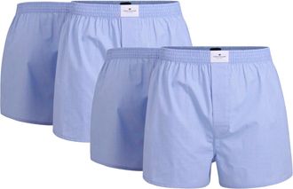 Tom Tailor Boxershorts