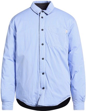 Liu Jo JACKEN & M&Auml;NTEL - Jacken und Anoraks auf YOOX.COM