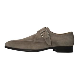 Giorgio Giorgio, Herren, Schuhe, Braun, 43 EUGr&ouml;&szlig;e